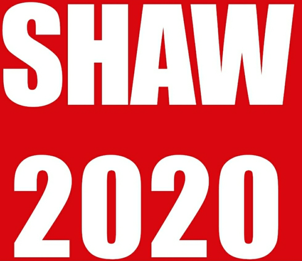 SHAW2020 – Jonas Cemm